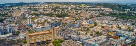 Tours Y Actividades En Bayamón Vive Experiencias únicas Civitatis