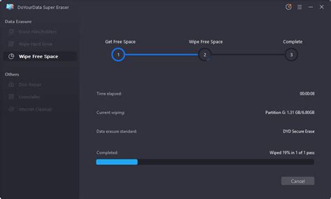 Factory Reset Windows 881 Pc In Two Ways