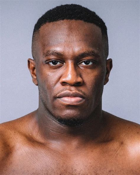 Deji Gio