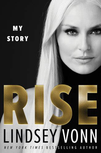 Rise My Story Pdf Epub Version Controses Store