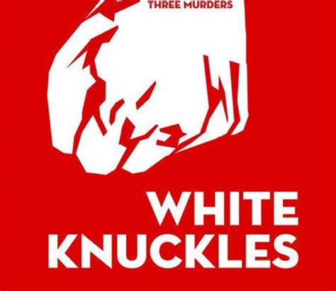 White Knuckles Summary Trailer Cast Where To Watch And More