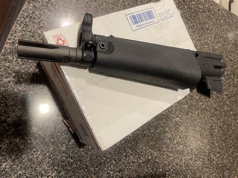 All Marketplace Listings Hkpro Forums