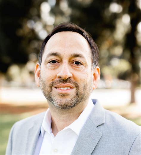 Mohammad Abidi Vp Of Engineering Baton Systems