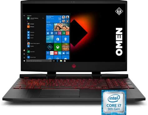 Best Intel Core I Laptops Ultimate Guide
