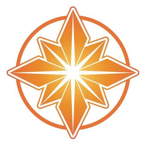 Stream Sunflake Music Listen To Songs Albums Playlists For Free On