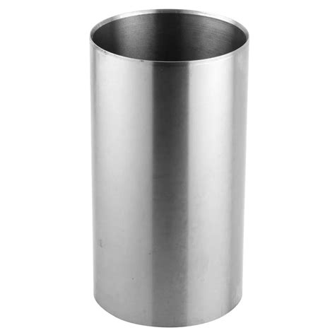 Foder Std Halvfärdiga