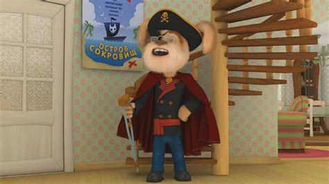 Картинки Барбоскины тимоха 39 шт 13381