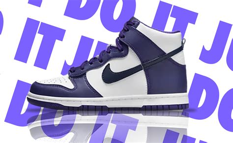 Nike Product Shot 2 By Marcus Vaughn On Dribbble