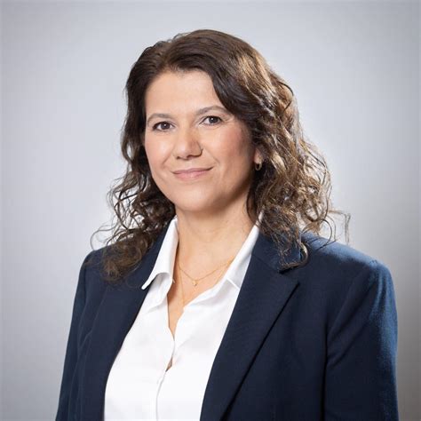 יפעת עובדיה לוסקי יור קקל Jerusalem