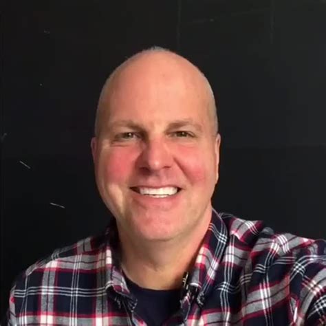 [video] Jerry Beerman On Linkedin Cincyshowerglass Nkyremodeler