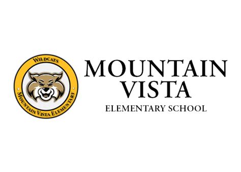 California Community Schools Partnership Program About Us Mountain