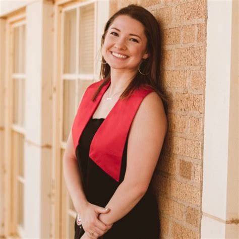 Ashton Mcclain Research Assistant Utd Center For Brain Health