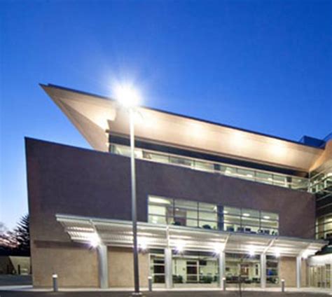 Projects Klein Dickert Glass