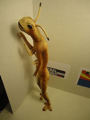Men In Black 2 Worm
