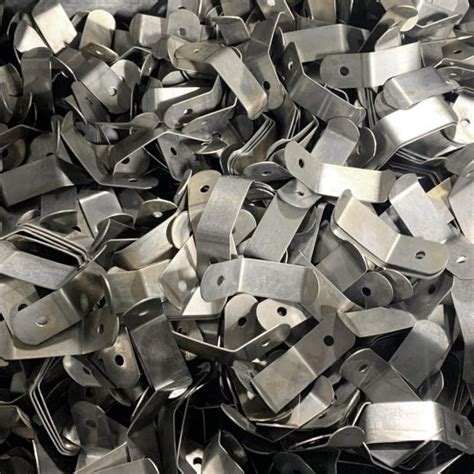 Flat Spring Manufacturing Western Spring Manufacturing