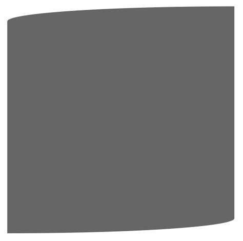 重温css：border属性