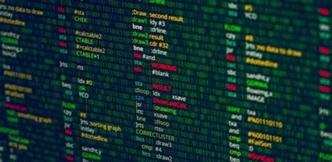 Easytrieve Programming Language Quiz Trivia Attempts 750 Trivia