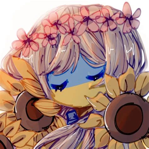 Countryhumans Ukraine Countryhumansukraine Ukraine украина Country