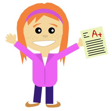 Free Grades Cliparts Download Free Grades Cliparts Png Images Free