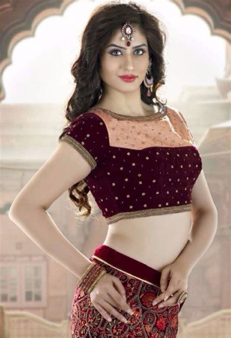 Pictures Of Resham Thakkar