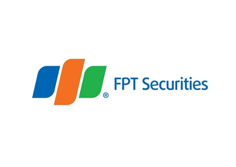Công ty Cổ phần Chứng khoán FPT FPTS Chi nhánh TP HCM tuyển dụng nhiều vị trí TRUNG TÂM