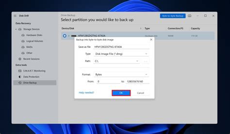 How To Fix A D Drive That Is Not Showing Up On Windows