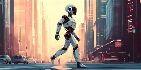 Ethical Use Of Training Data Ensuring Fairness And Data Protection In Ai