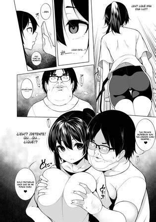 Sakamata Nerimono HYPNO BLINK COMIC Mate Legend Vol Spanish Kamus
