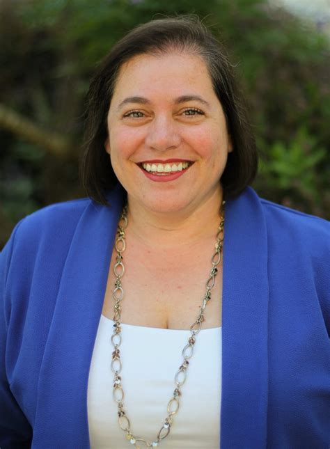 Gina Gilb Wilmington Voices