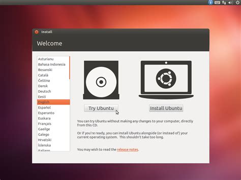 How To Install Testdisk On Ubuntu Live Usb Tsimin