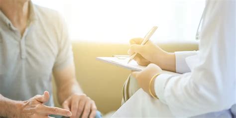 Chip And Ccus Symptoms Diagnosis And Treatment