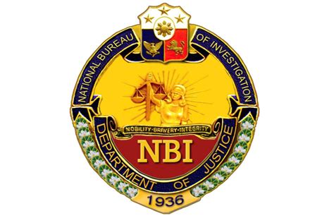 P25b New Nbi Building Ginagawa Na Journal News Online