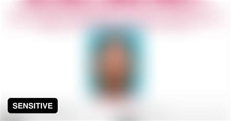 This Is Michael James Pratt He Is The Co Founder Of The Now Defunct