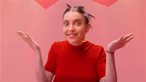 Making Of Rap10 Chocolate Youtube