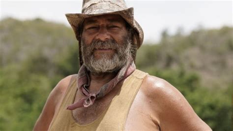 Survivor México 2021 Así Se Enteró Jorge Ortín De La Muerte De Su