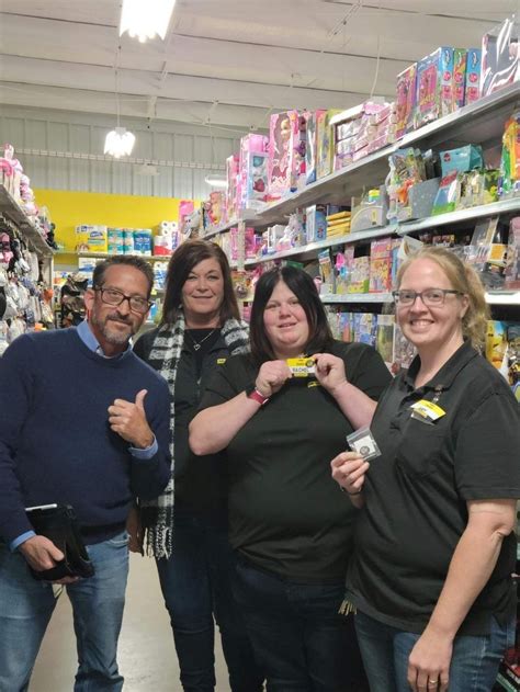 Brad Kiggins On Linkedin Getting It Done In D1 Region 1 District