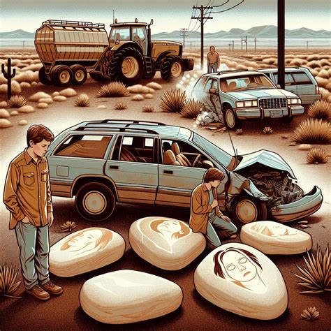 Summary Of Educated By Tara Westover Storyshots Free Educated Summary