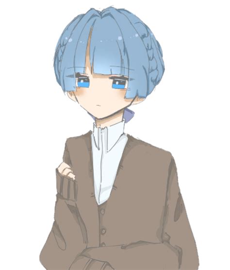 一条 葵（いちじょう あおい）