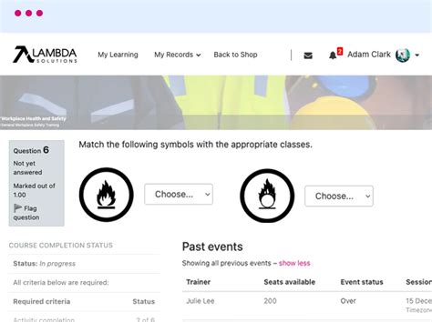 Lambda Suite Review 2026 Pricing Features Pros And Cons Ratings