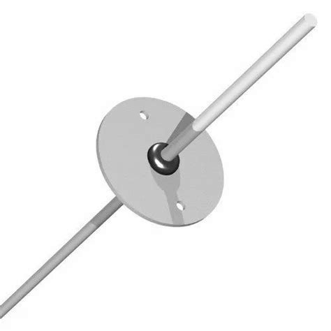 Evikon Hvac R Temperature Sensor Model Name Number Et204 At ₹ 799 In West Godavari