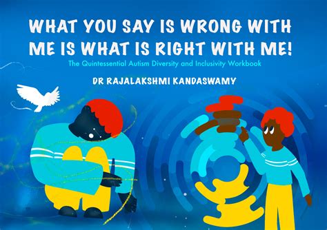 Books Authentic Autism Solutions