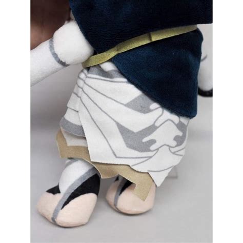 Fire Emblem Plush Fp05 Corrin Female S Size