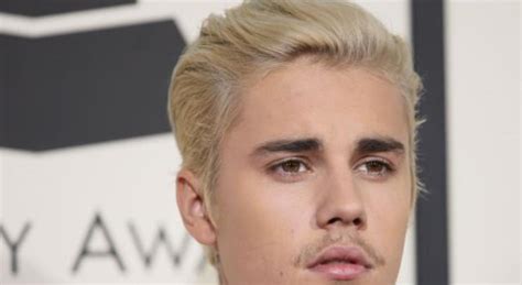 עכשיו זה רשמי גסטין ביבר מבטל את ההופעה בישראל עקב מצבו הבריאותי Tmi