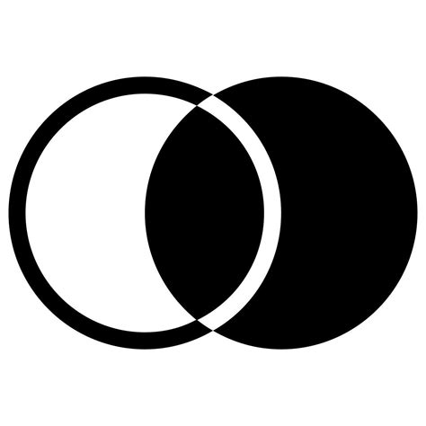 Microsoft Power Query Icons Logos Symbols Free Download Png Svg