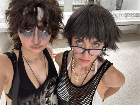 Sam Forrester Face Of Halloween Presented By Jamie Lee Curtis