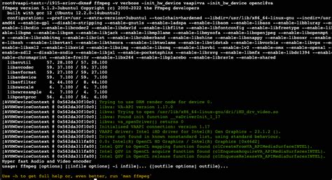 Vgpu Sr Iov With Intel Th Gen Igpu Updated Nov