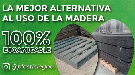 Fiberglass Pallet We Specialize In The Production Of High Strength