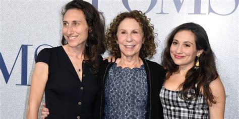 Lucy Devito Biography Height And Life Story Super Stars Bio