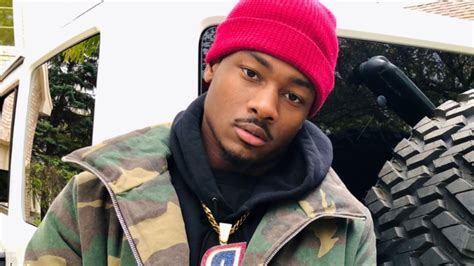 Nfl Star Stefon Diggs Accused Of Drugging And Trying To Have Sx With A