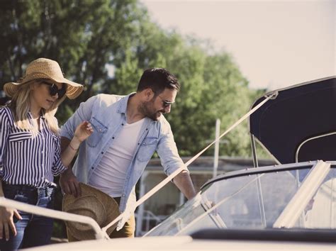 Buying A Boat Heres Our Advice Boatsetter Blog
